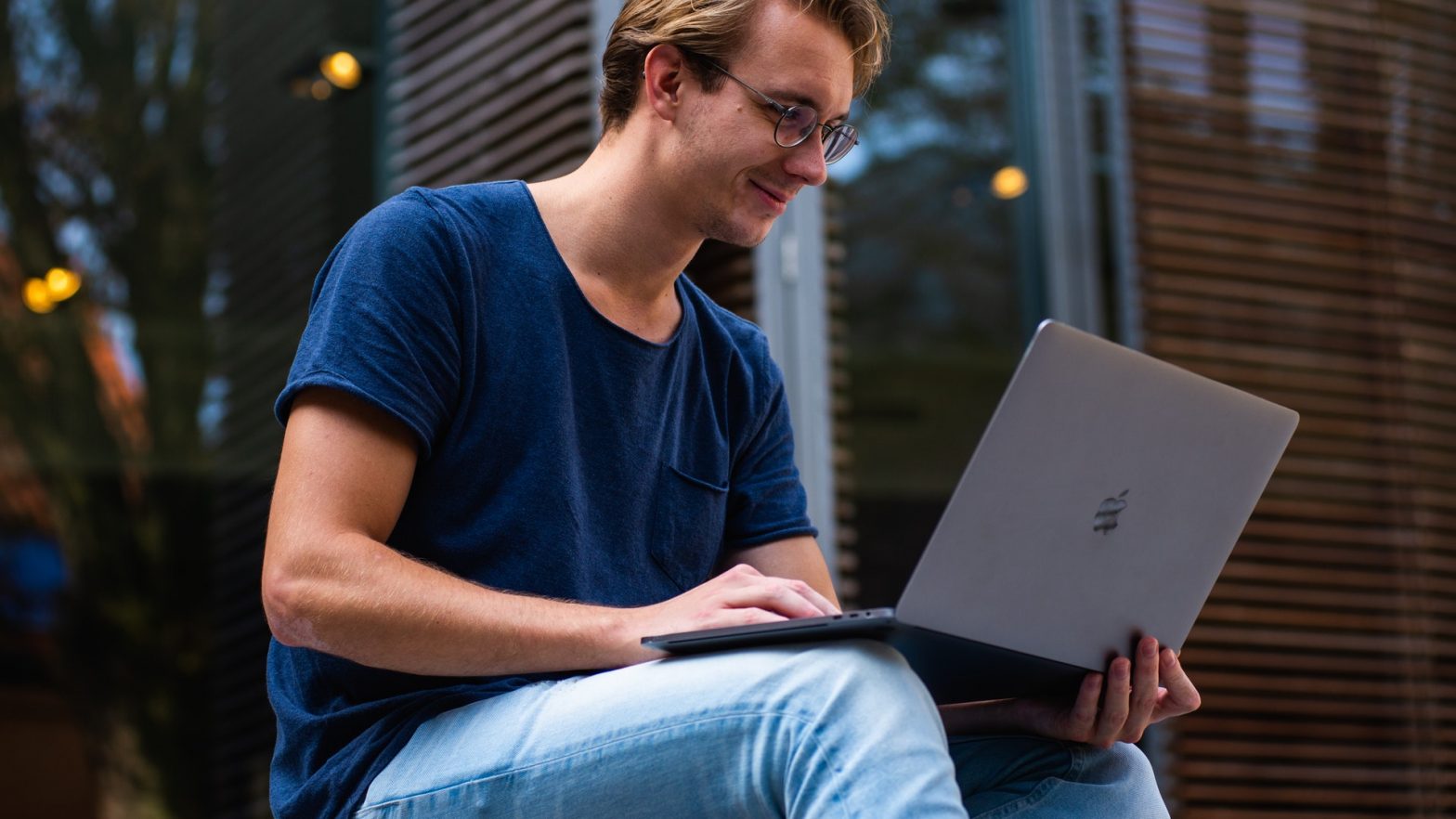 Understanding How Law School Differs from Other Graduate Programs ...