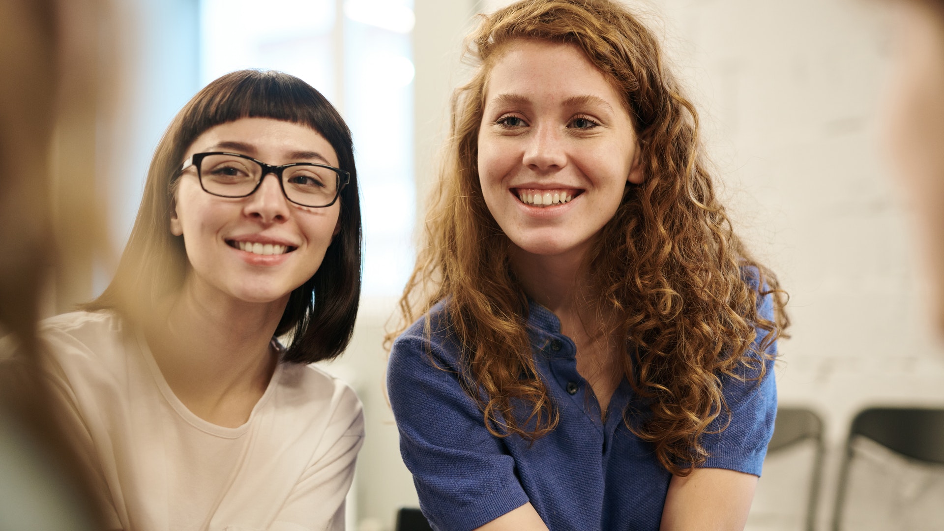 Is College Fun? 9 Ways to Have Fun – Useful Stuff To Help You Get Better.