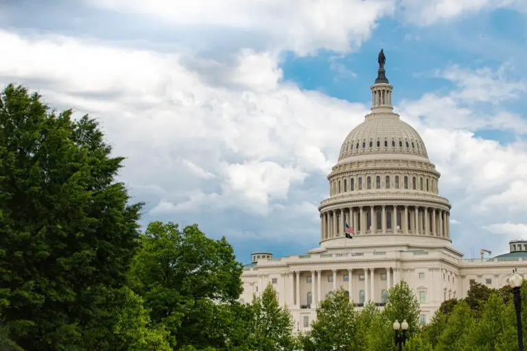 Law Vs Regulation In USA Full Overview Useful Stuff To Help You Get law-vs-regulation-in-usa-full-overview-useful-stuff-to-help-you-get
