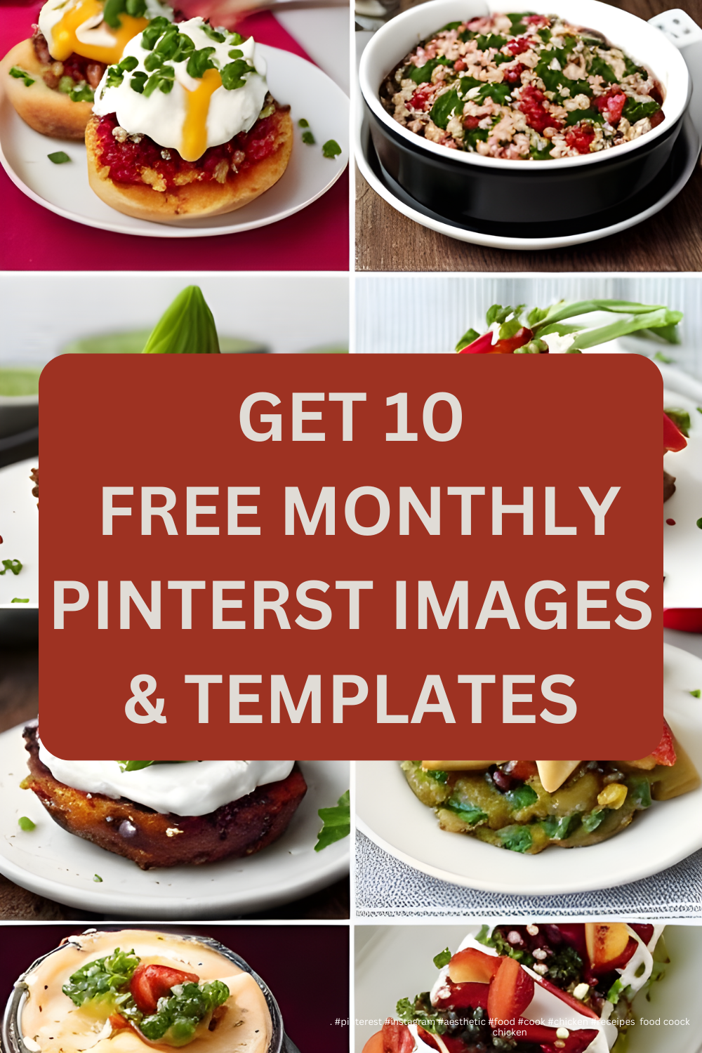 GET YOUR PINS HERE FOR FREE! – Become better.