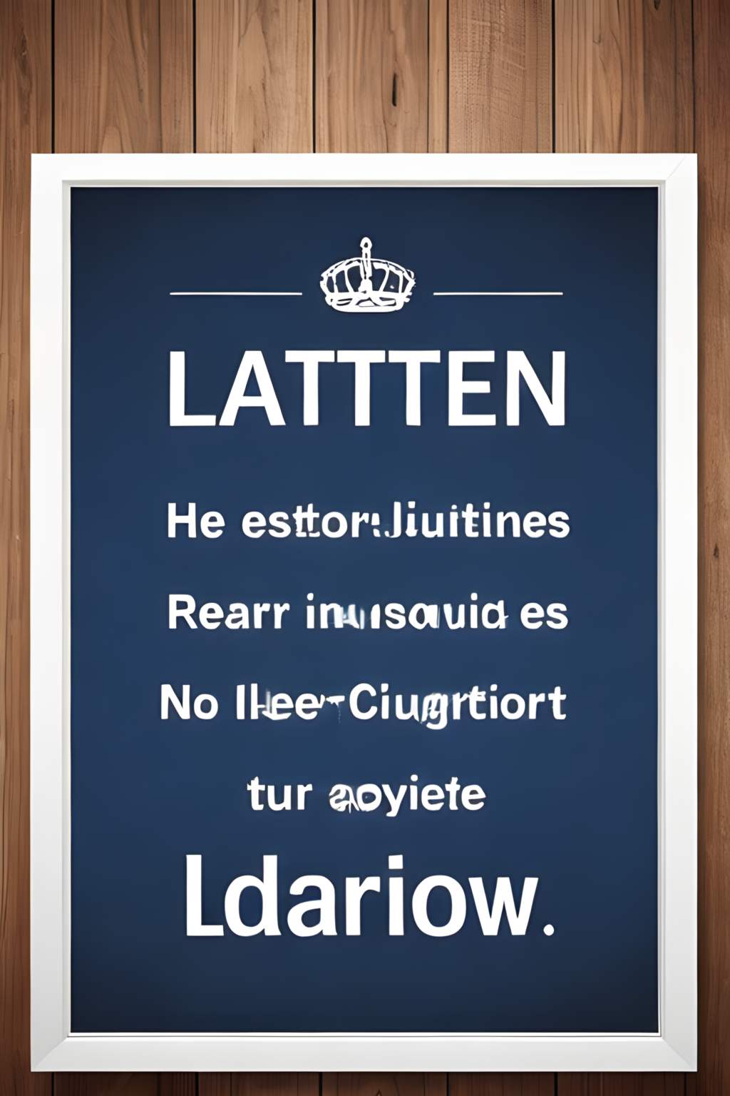 WHY YOU MUST LEARN LAW. – Useful Stuff To Help You Get Better.