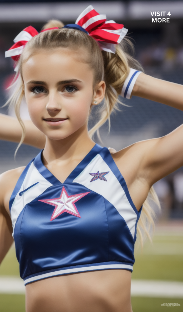 Junior Cheerleader Uniform Concepts 1000 Images – Useful Stuff To Help ...