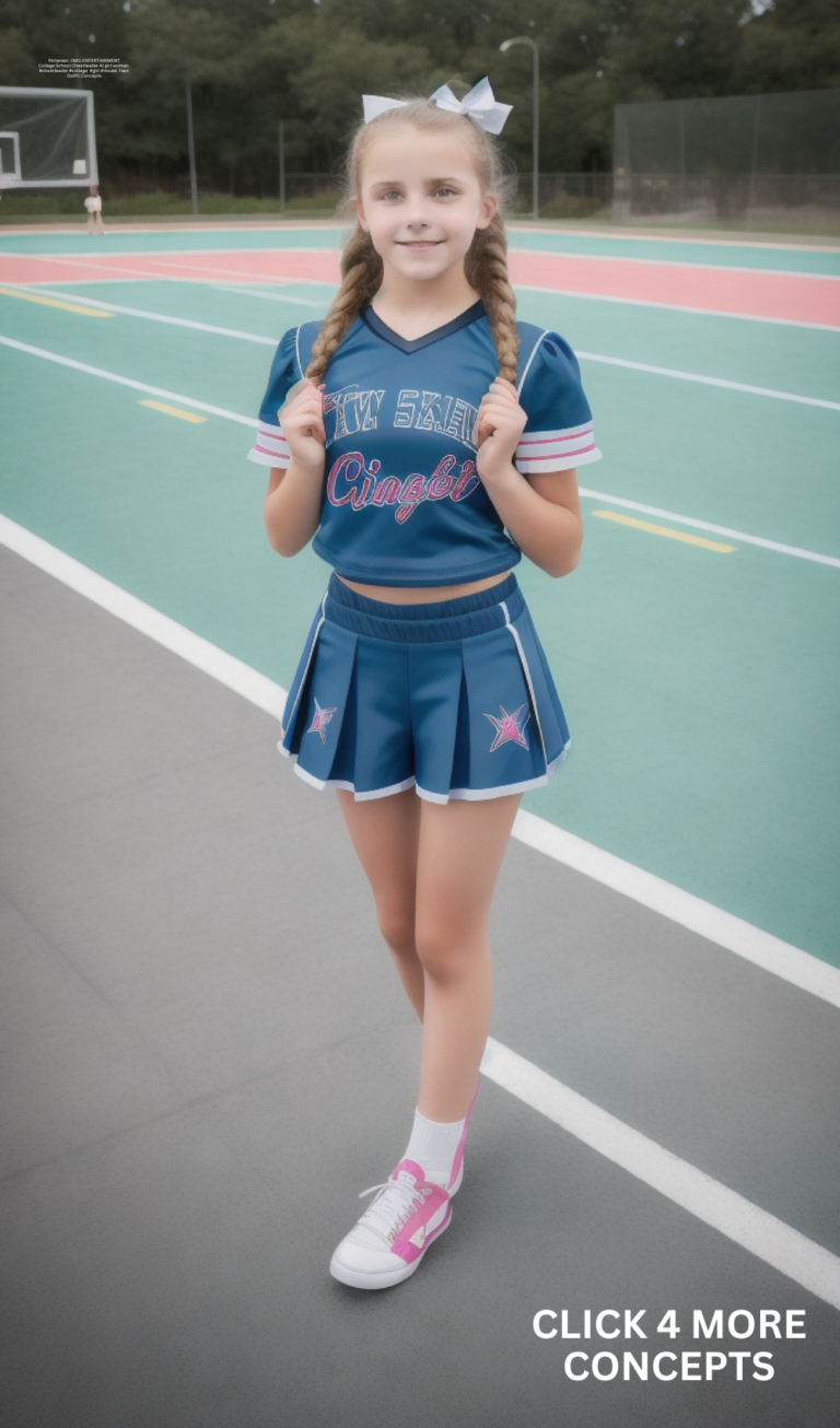 Junior Cheerleader Uniform Concepts 1000 Images – Useful Stuff To Help You Get Better.