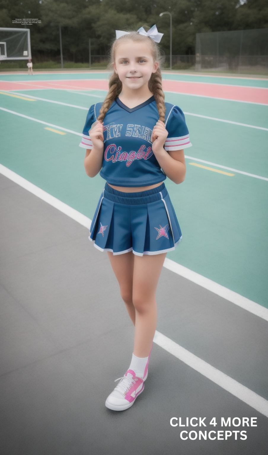 Junior Cheerleader Uniform Concepts 1000 Images – Useful Stuff To Help You Get Better.