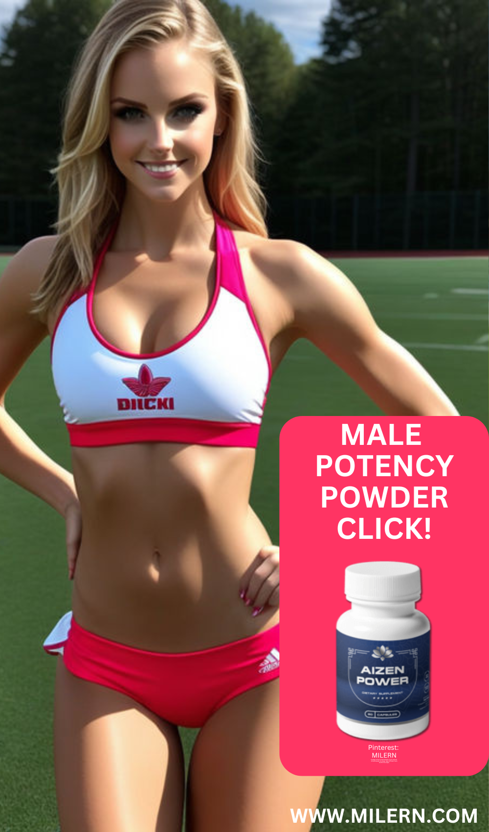 Cheerleader Female Fashion – Useful Stuff To Help You Get Better.