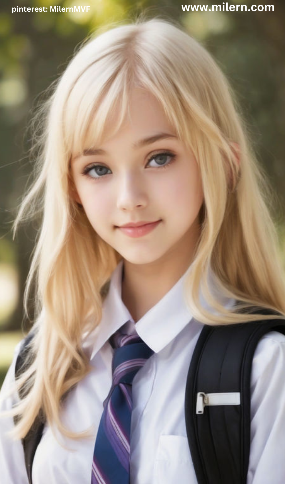 The Origins of School Uniforms – Useful Stuff To Help You Get Better.