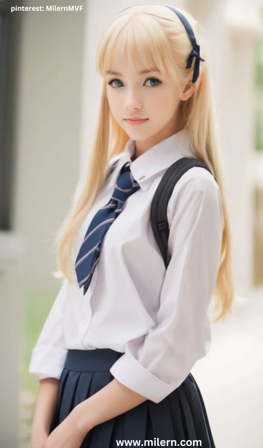 The Origins of School Uniforms – Useful Stuff To Help You Get Better.