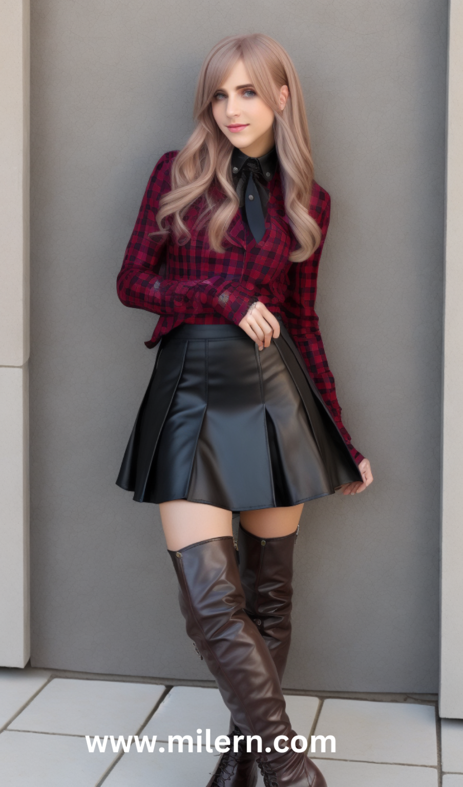 Exploring the Reasons Behind Cross-Dressing – Become better.